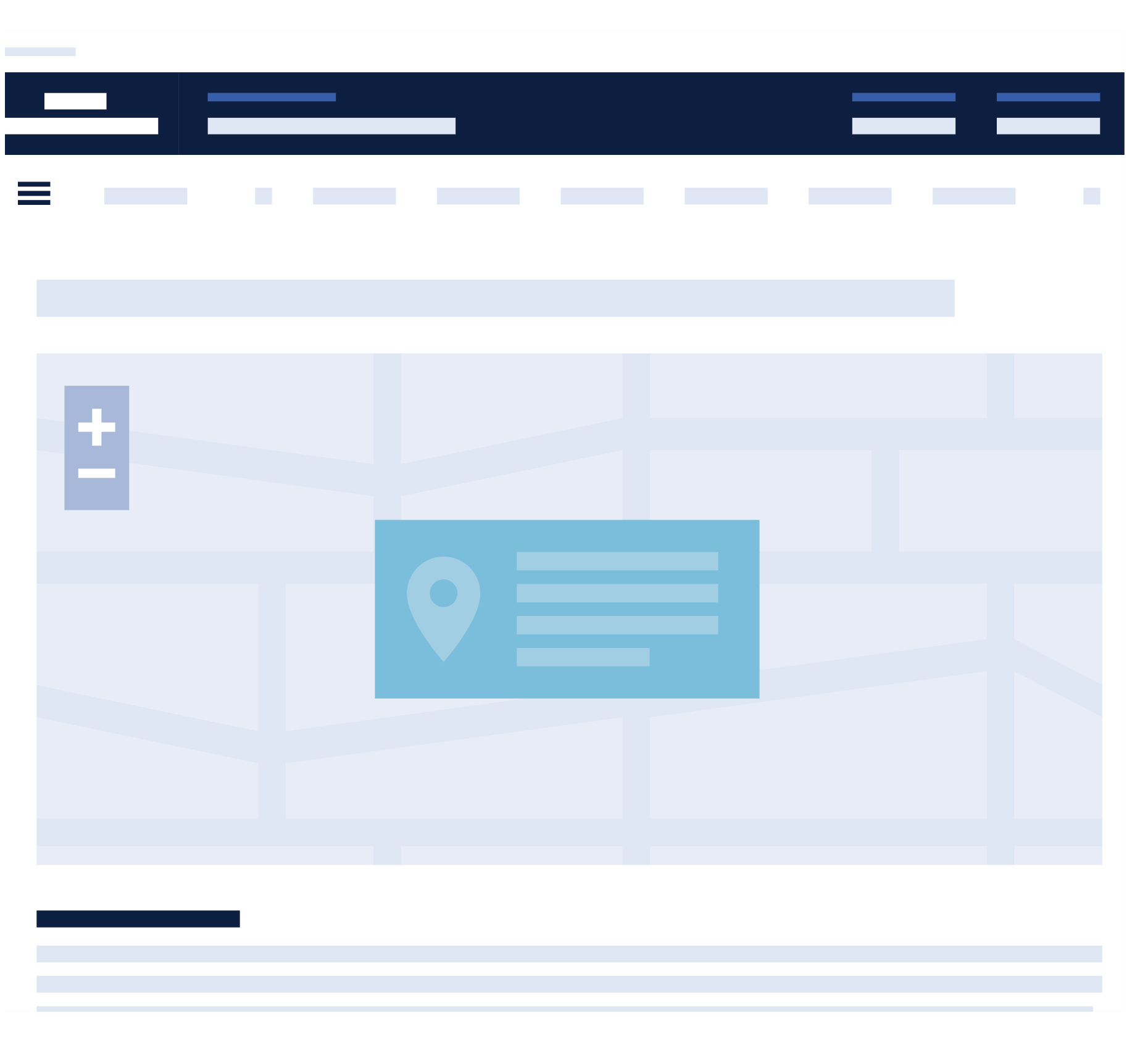 Crane Watch | The Business Journals